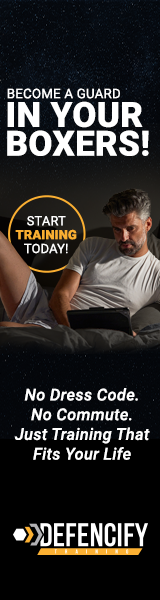 Florida Security Baton Permit & Non-Lethal Weapons Rules (2026)