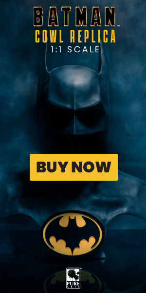 TheTerminatorFans.com - The Terminator Fans