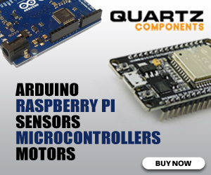 Switched-Mode Power Supply (SMPS) Circuit Working Explanation ...