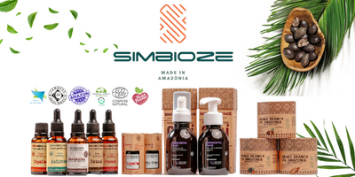 simbioze | Affiliate Register
