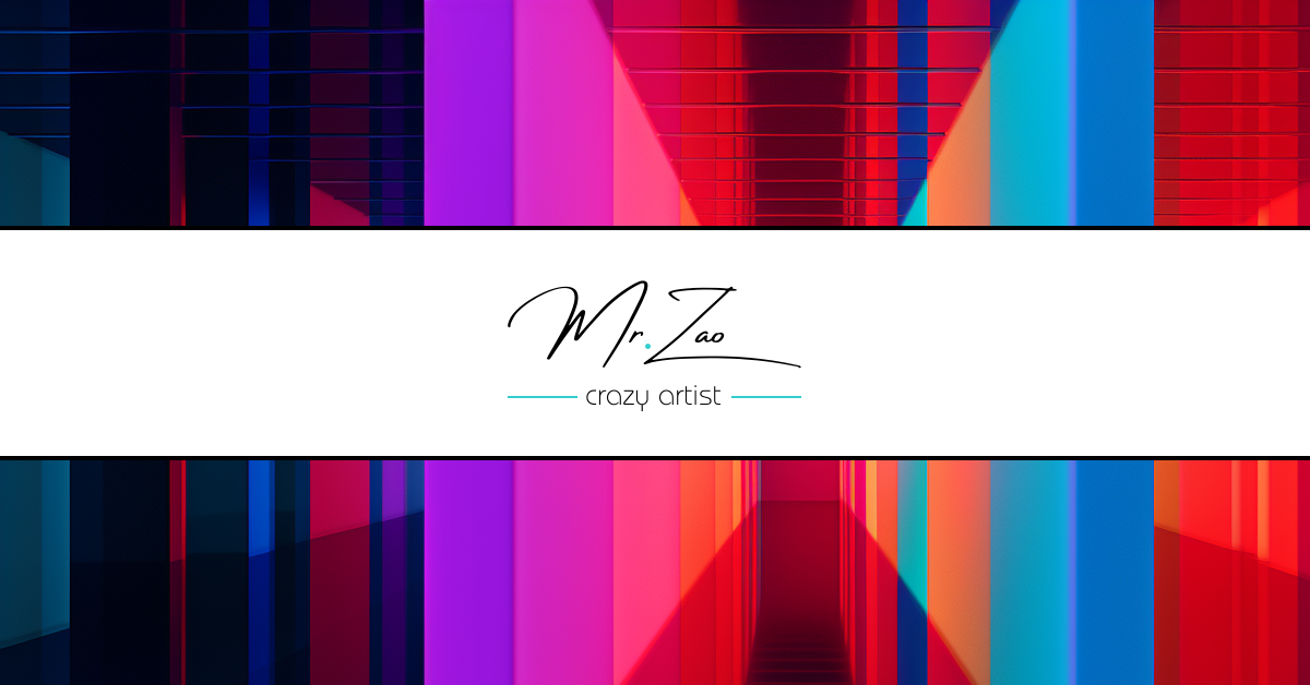 mr-zao-art | Affiliate Register
