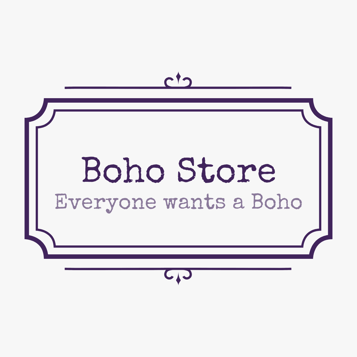 boho store | Affiliate Register