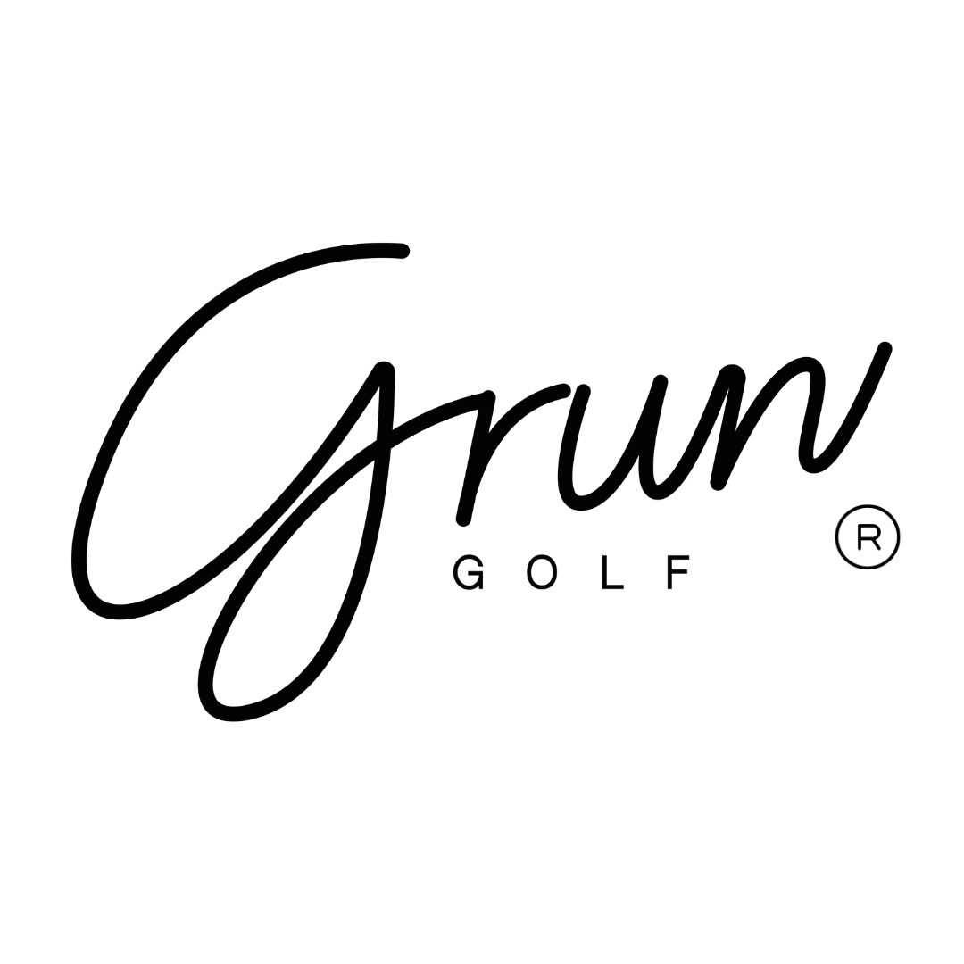 Grun Golf | Affiliate Register