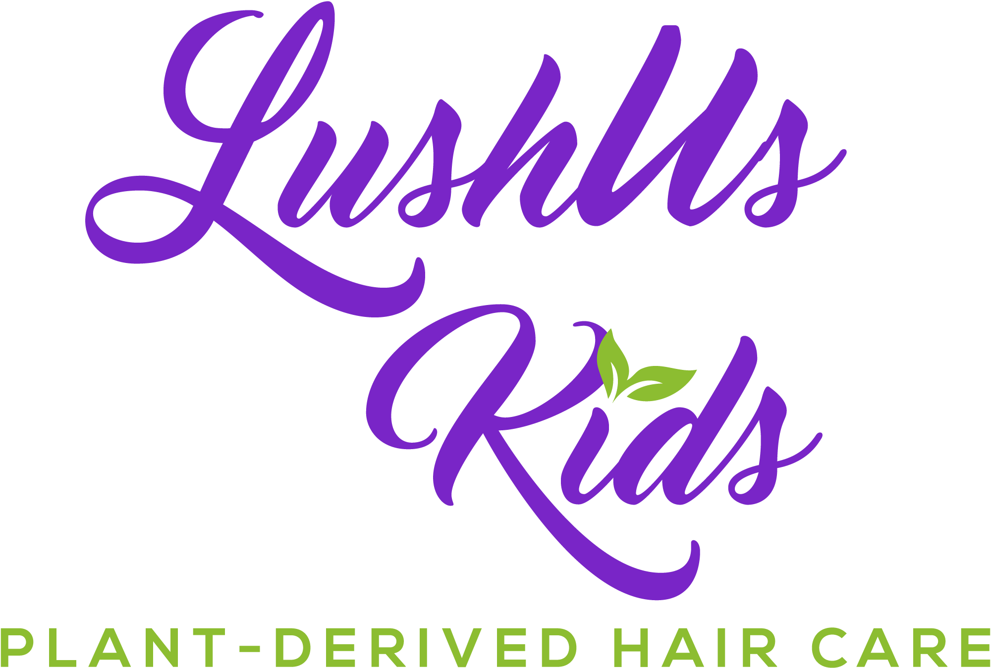 LushUs Hair | Affiliate Register