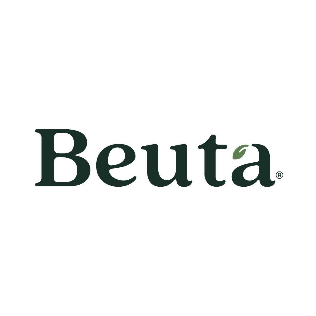 Beuta | Affiliate Register
