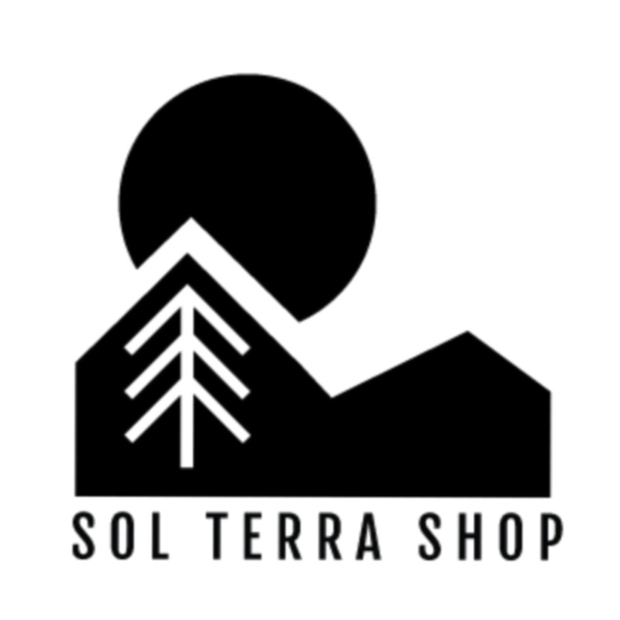 SOL TERRA SHOP | Affiliate Register