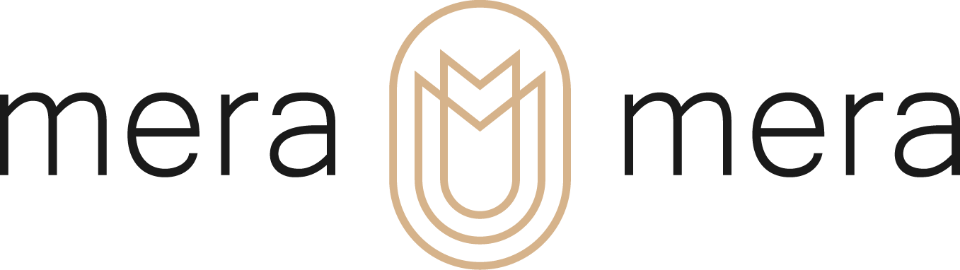 MeraMera | Affiliate Register