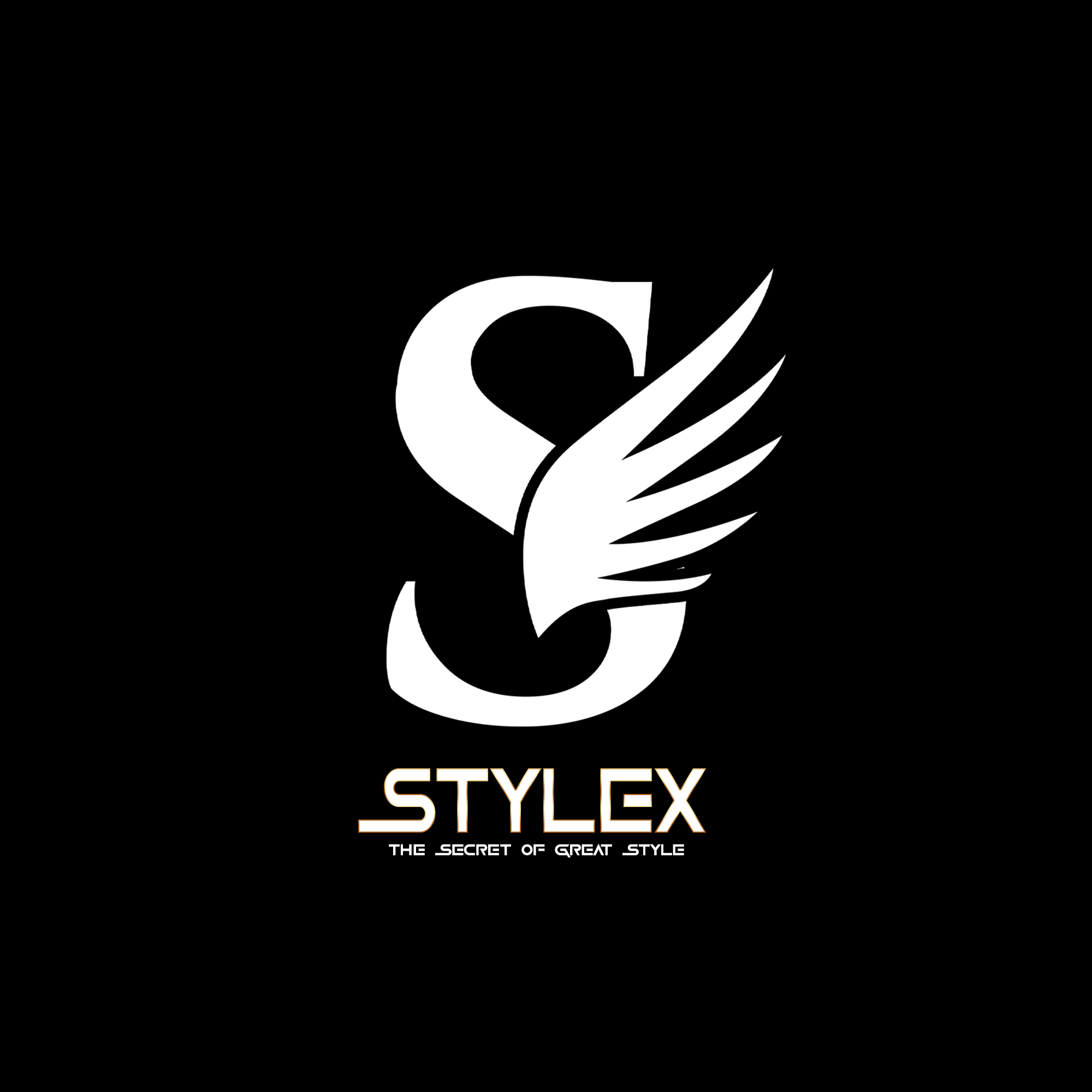 STYLEX | Affiliate Register