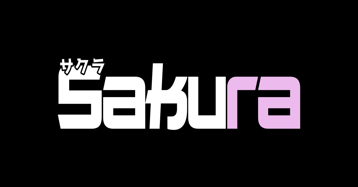 Sakura Decals | Affiliate Register