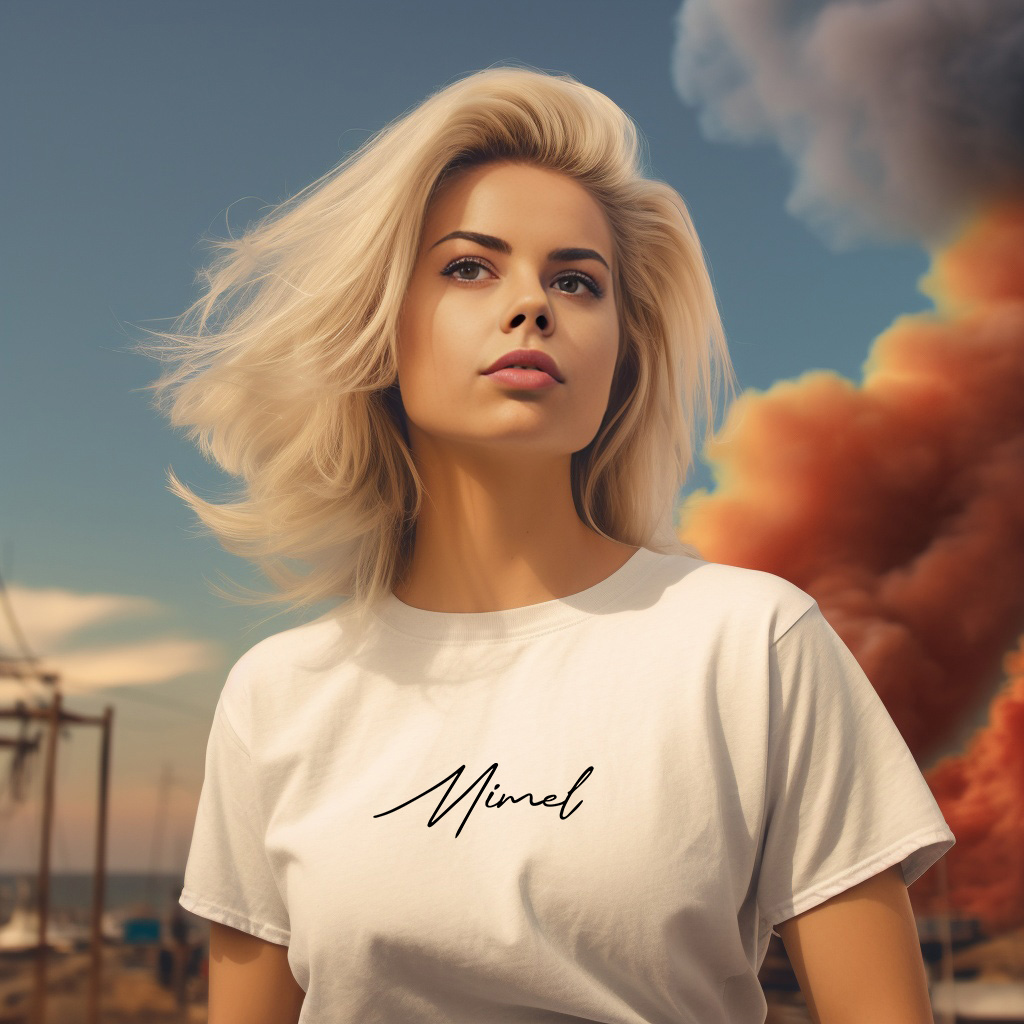 MIMEL | Affiliate Register