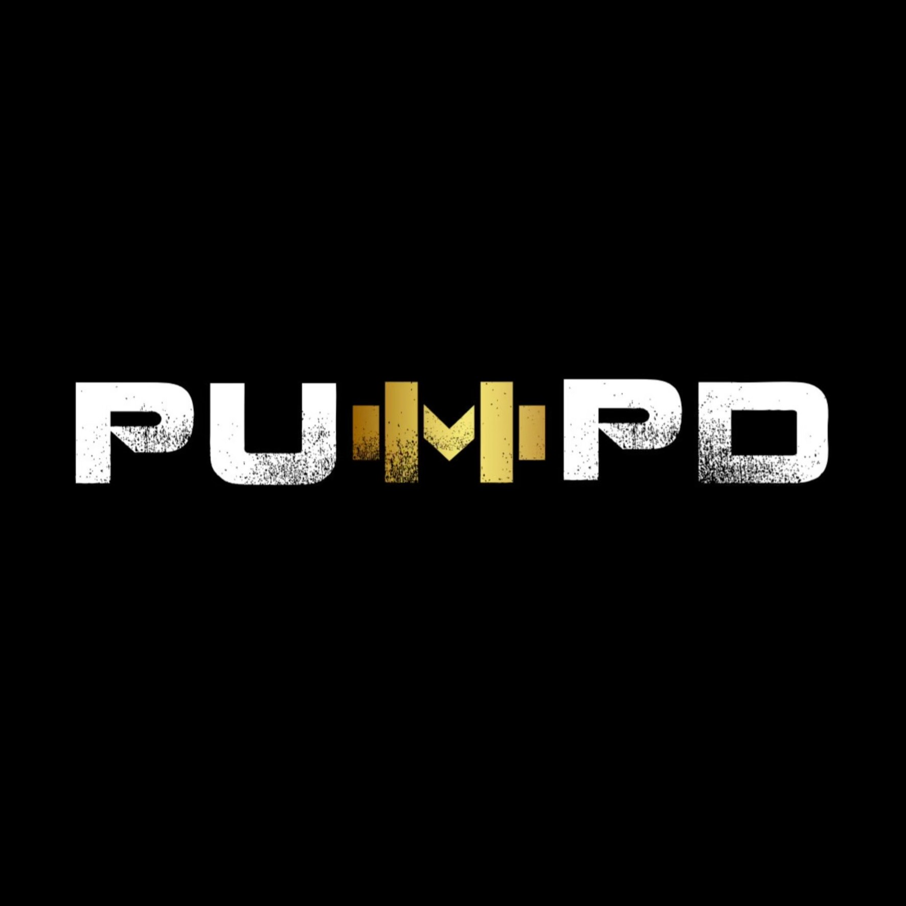 PUMPD LABS | Affiliate Register