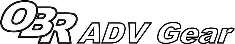 OBR ADV Gear | Affiliate Register