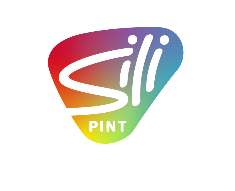 Silipint | Affiliate Register