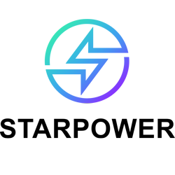 Starpower | Affiliate Register