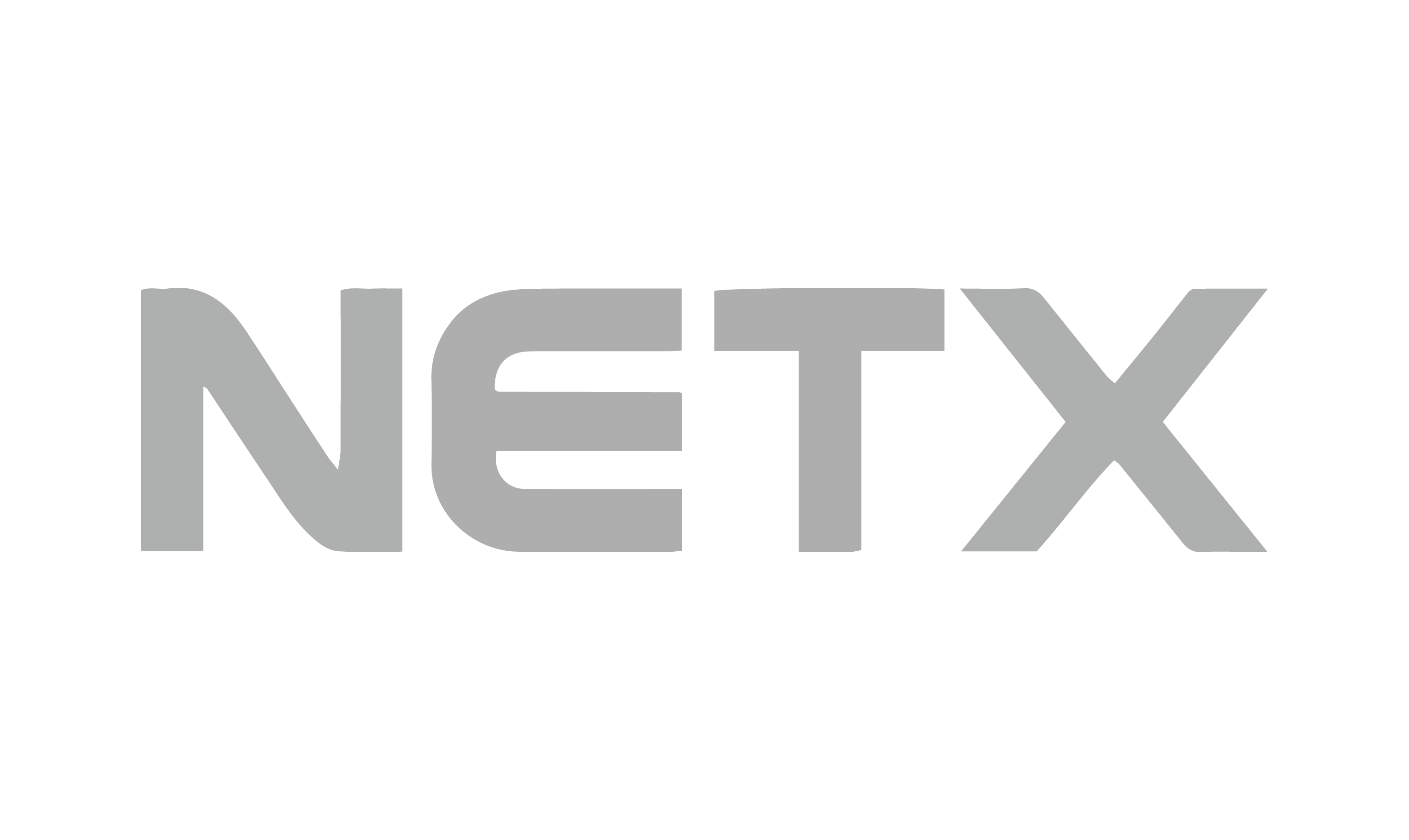 NETX ITALIAN QUALITY GEAR | Affiliate Register