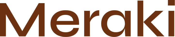 Meraki Tech | Affiliate Register