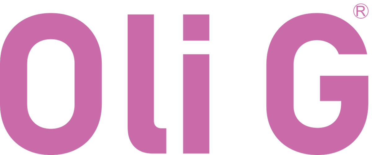 Oli G Club | Affiliate Register