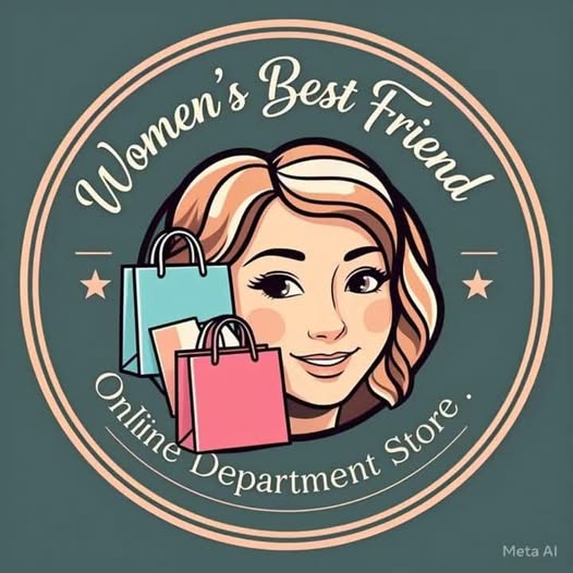 Women's Best Friend Online Store | Affiliate Register