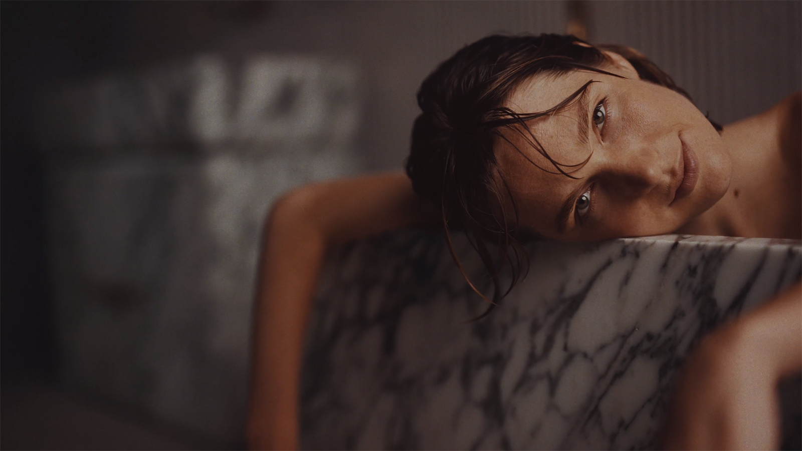 Zicana Boutique | Affiliate Register