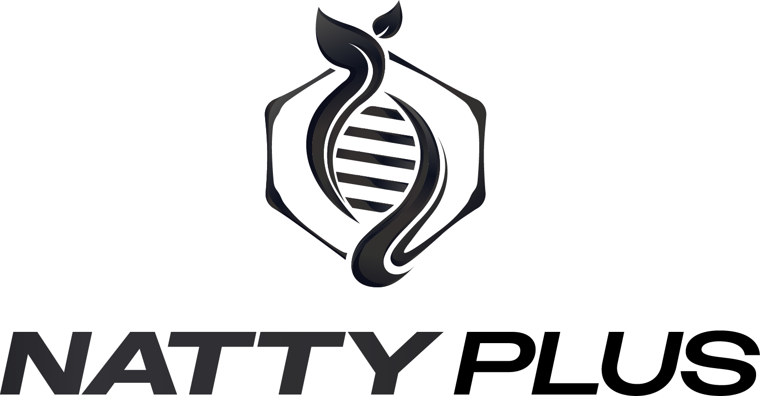 NattyPlus Supps | Affiliate Register