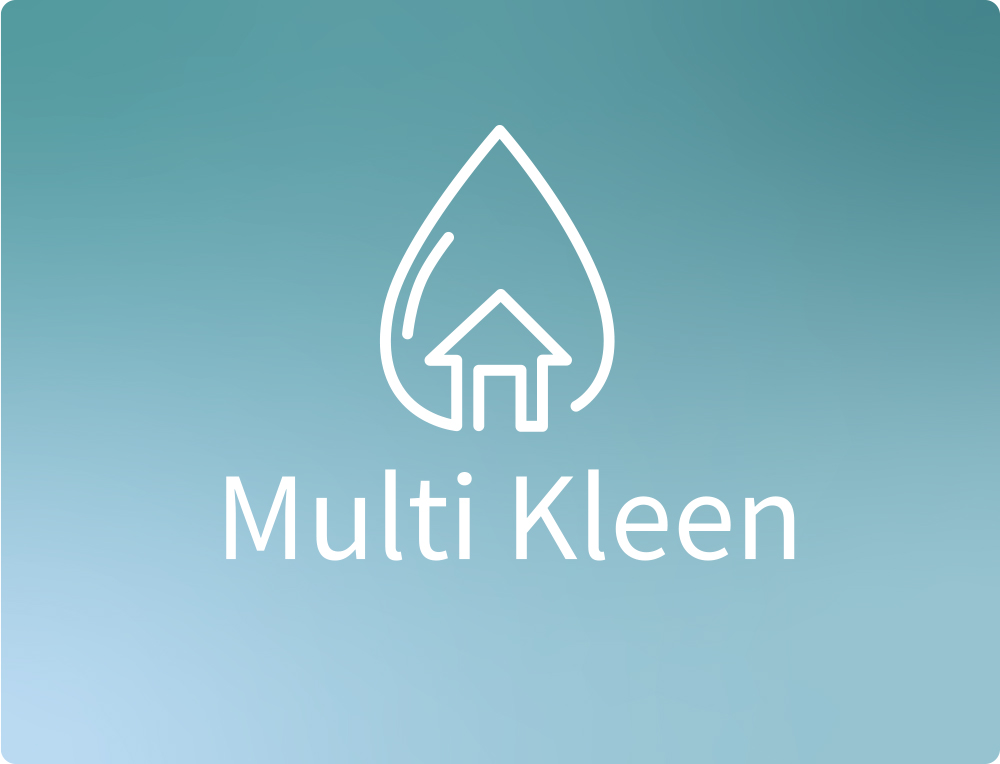 Multi Kleen | Affiliate Register