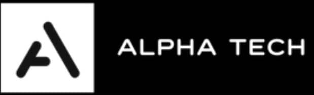 Alpha Tech | Affiliate Register