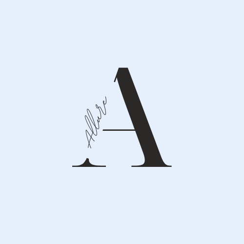 Allure | Login
