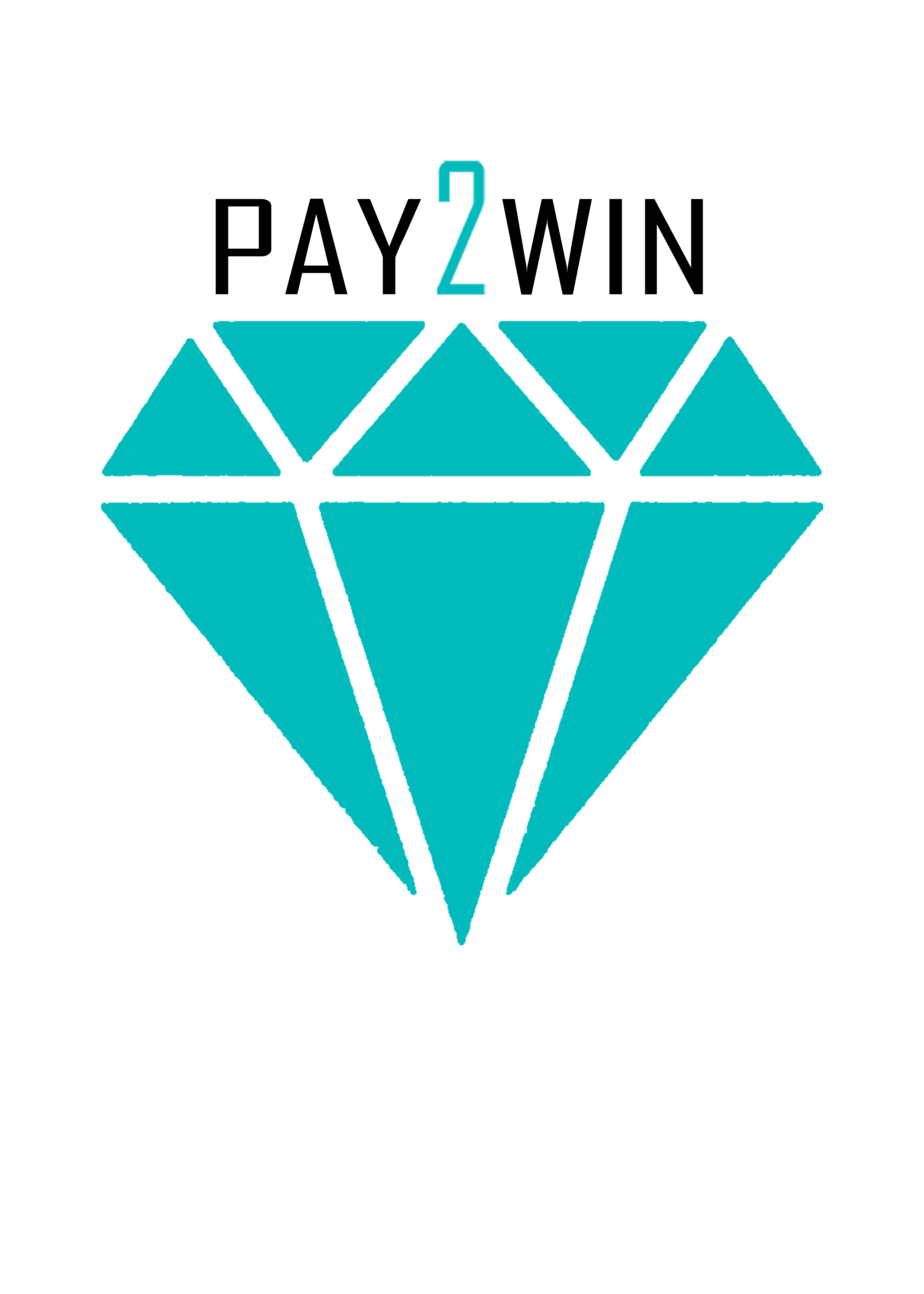 PAY2WIN.GG | Affiliate Register