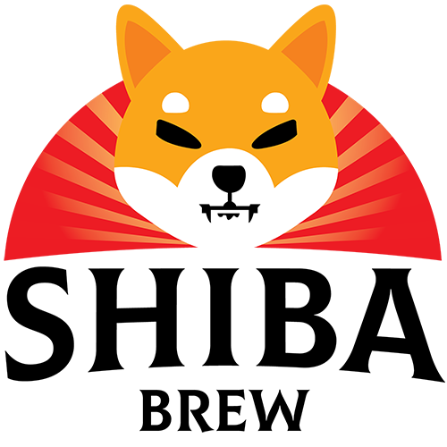 Shiba Brew | Affiliate Register