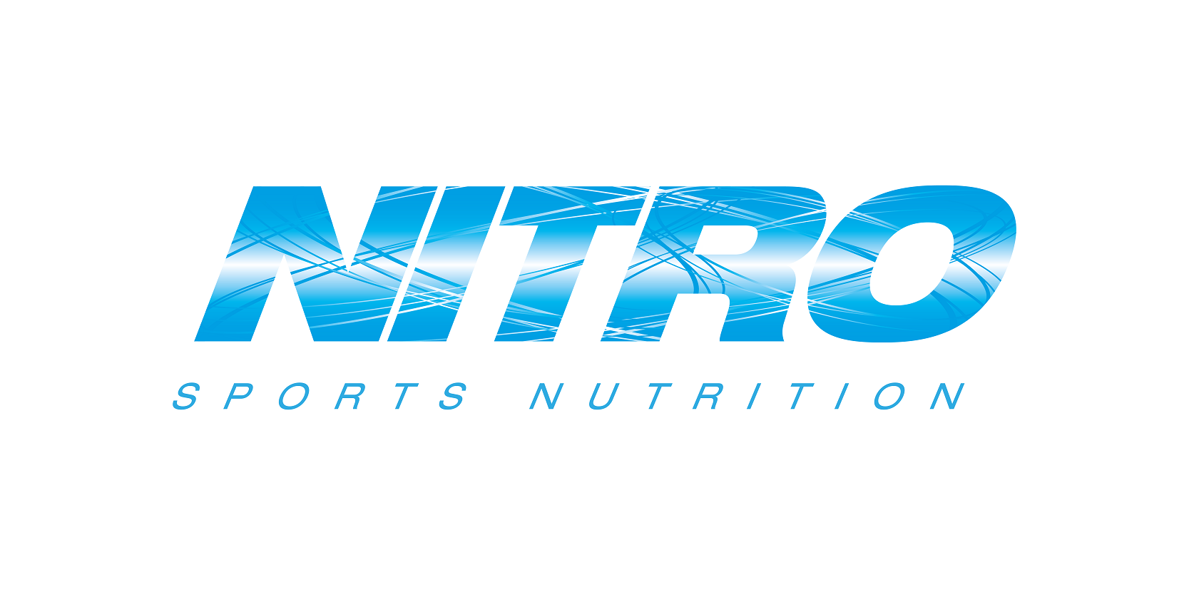 Nitro Sports Nutrition | Affiliate Register