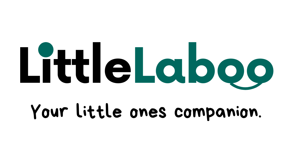 Little Laboo | Affiliate Register