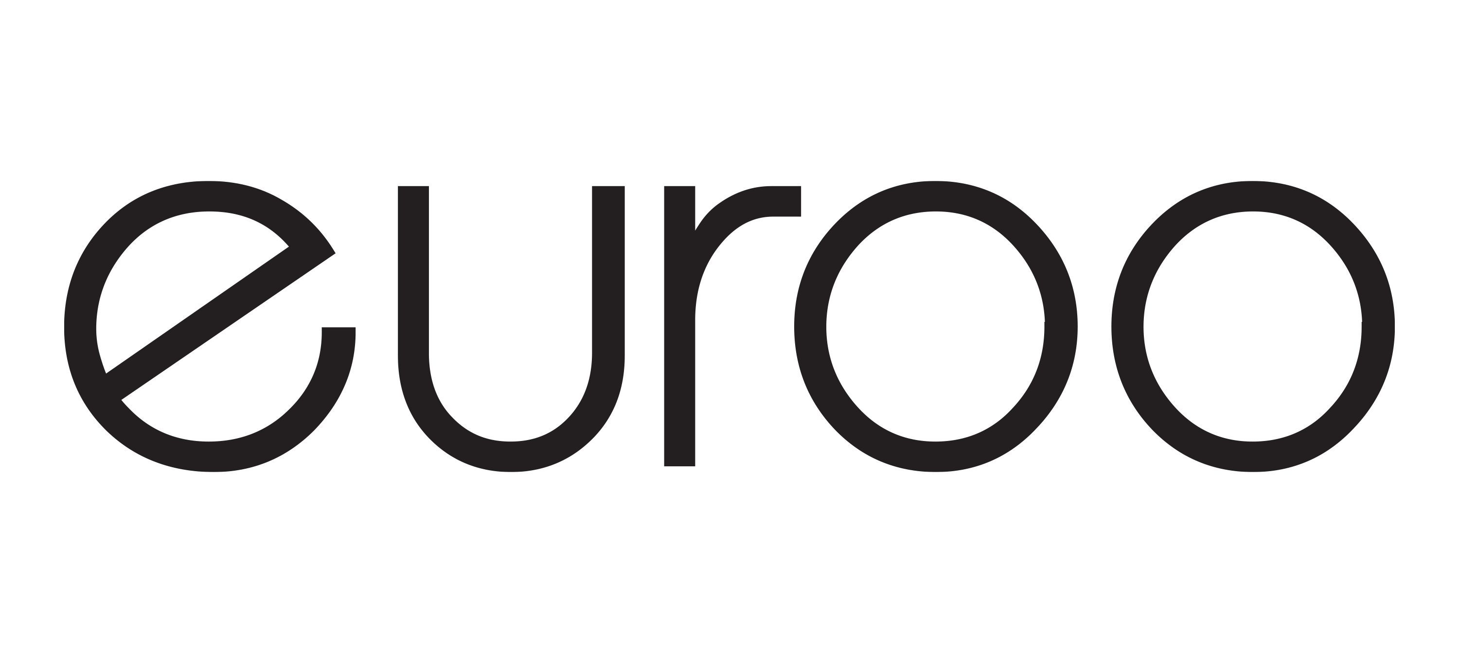 Euroo Global | Affiliate Register