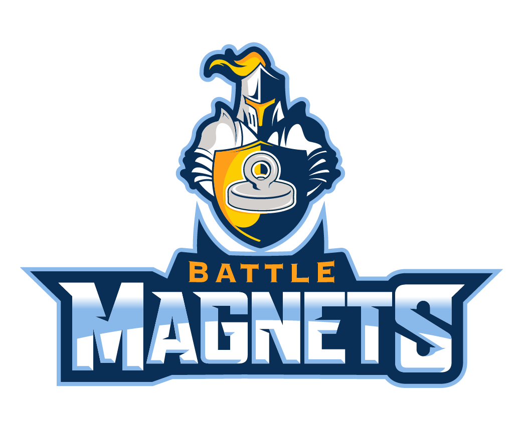 Battle Magnets | Affiliate Register