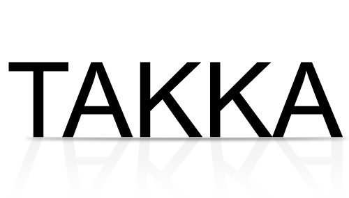 Takka jewellery | Affiliate Register