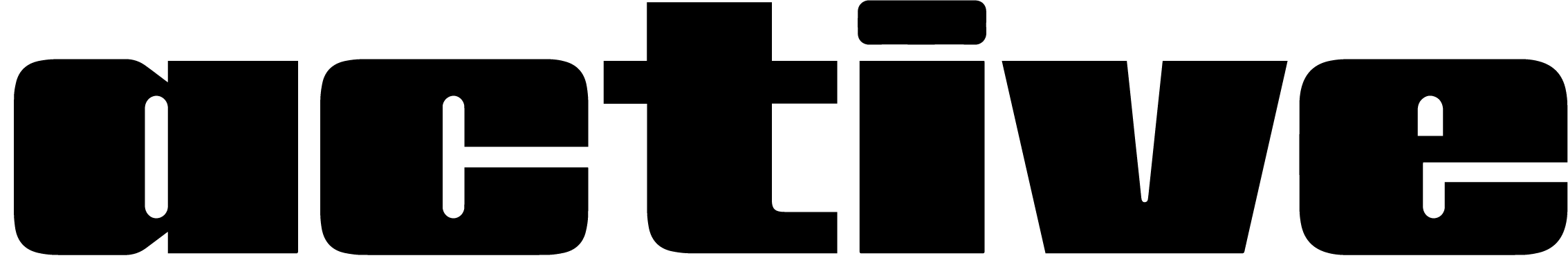 Active Products Inc. | Affiliate Register