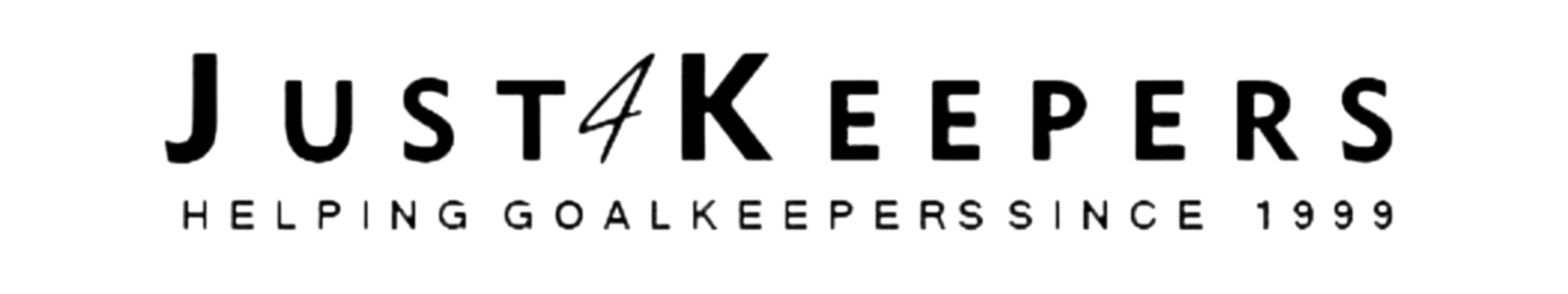 J4K SPORTS | Login