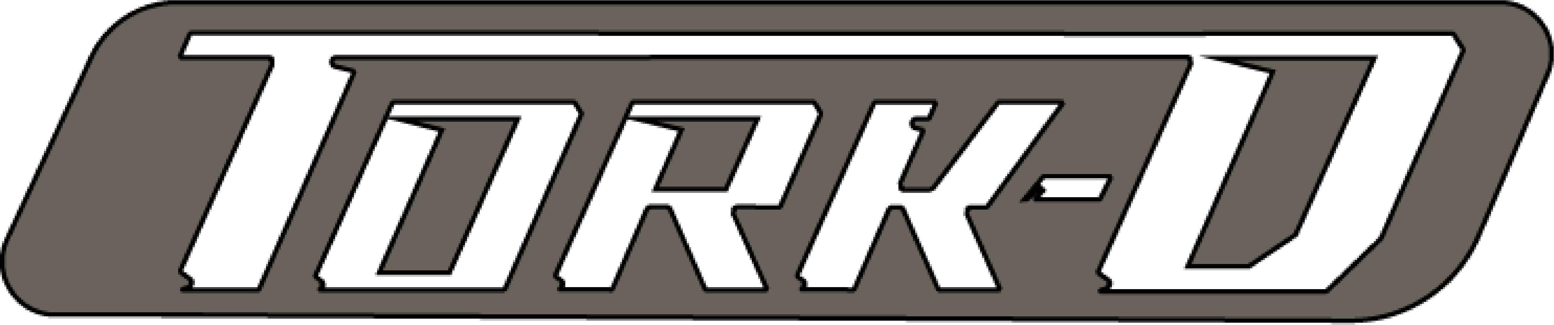 Tork-D | Login
