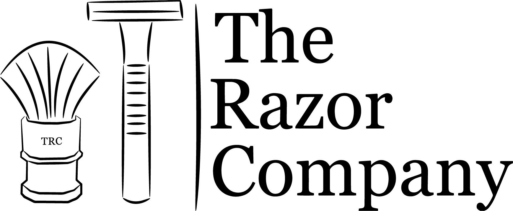 The Razor Company | Login