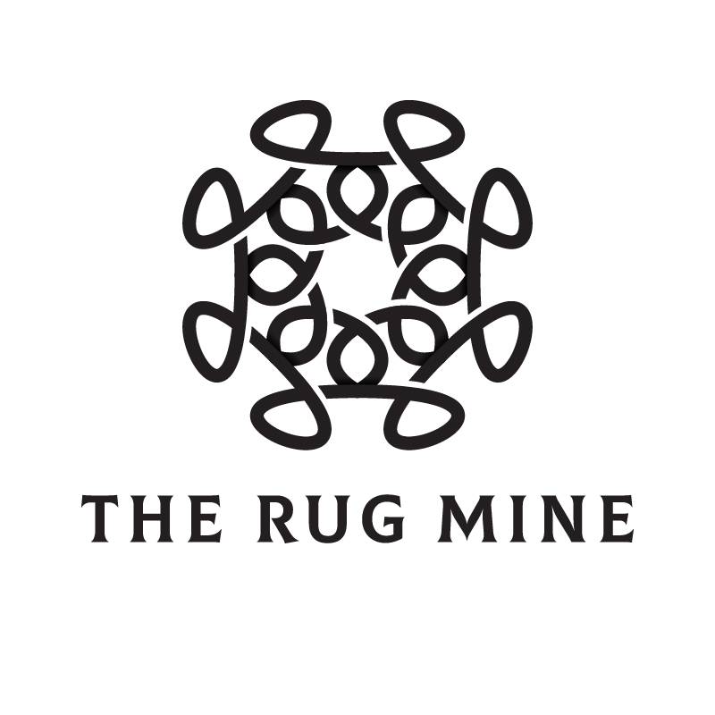 The Rug Mine | Affiliate Register