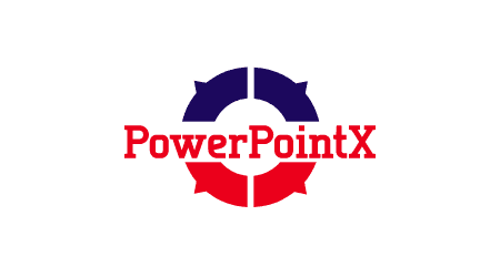 PowerPointX | Login