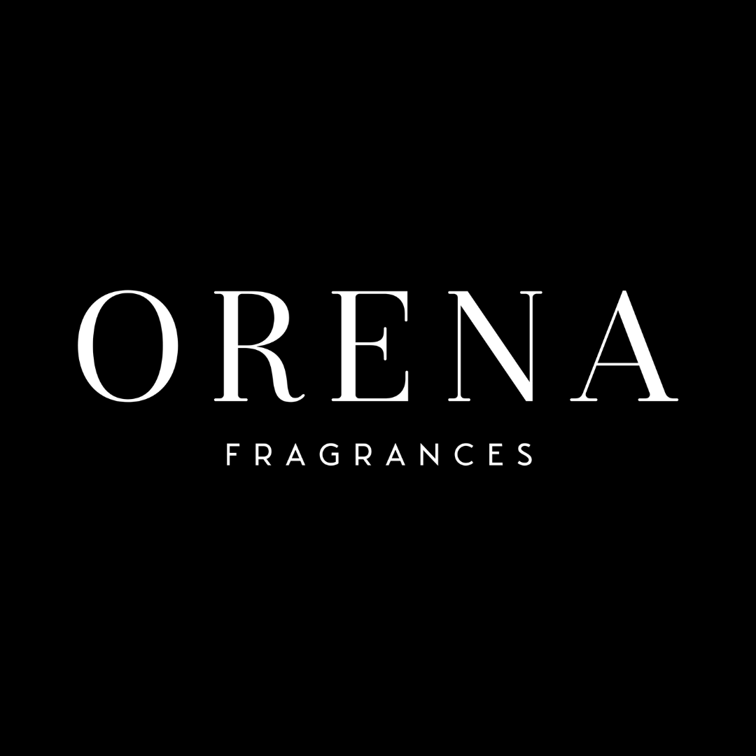 Orena Fragrances | Login