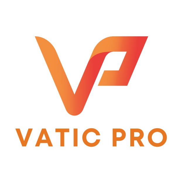 Vatic Pro | Affiliate Register