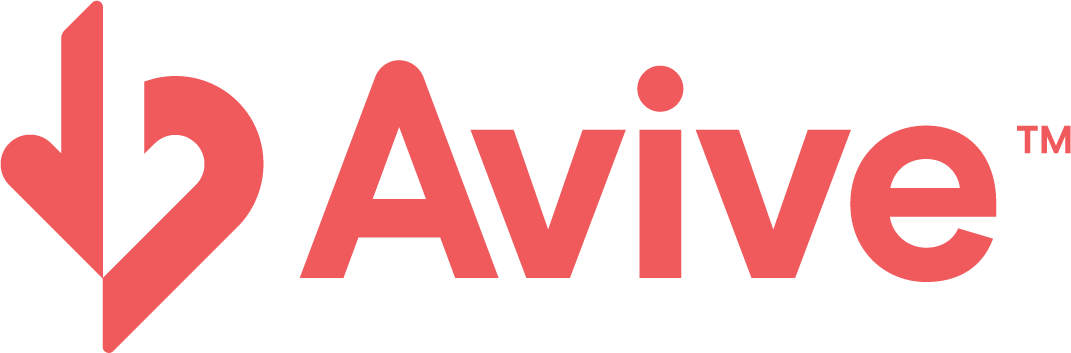 Avive Solutions, Inc. | Login