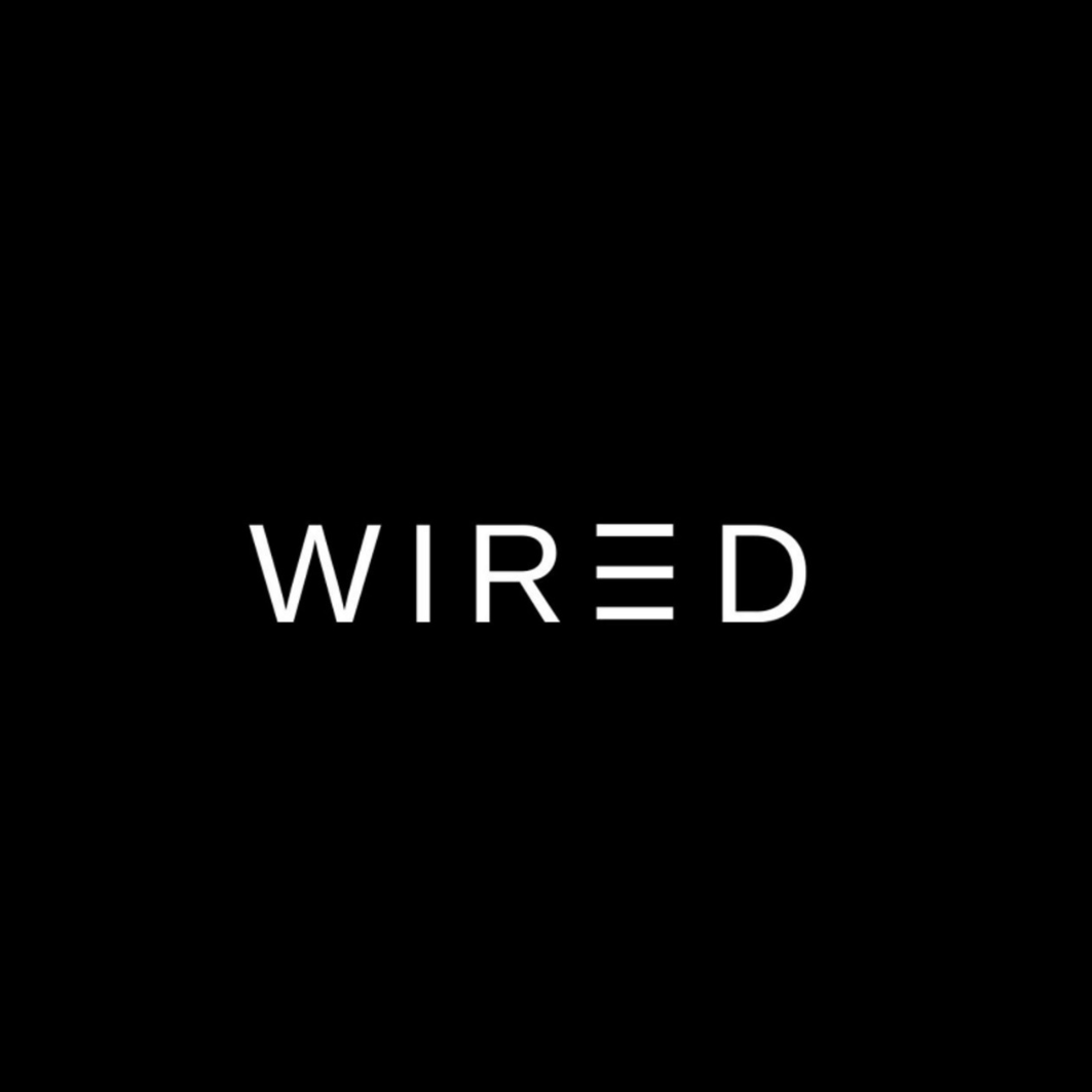 Wired Ebikes | Login