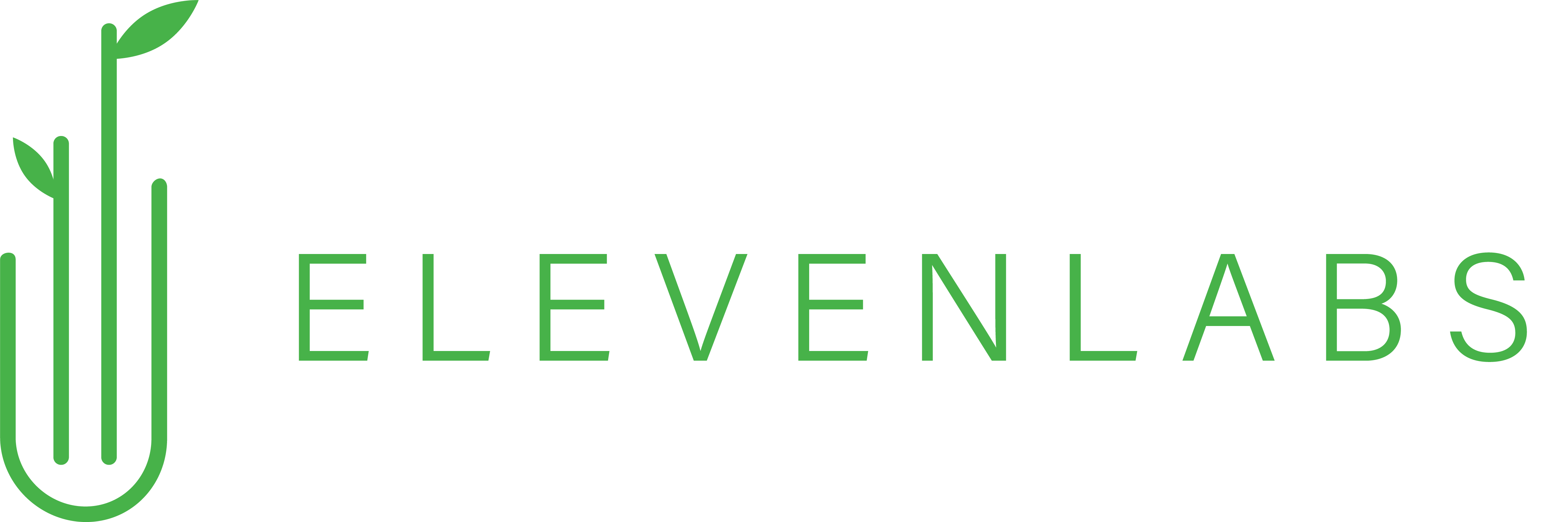 ElevenLabs | Affiliate Register