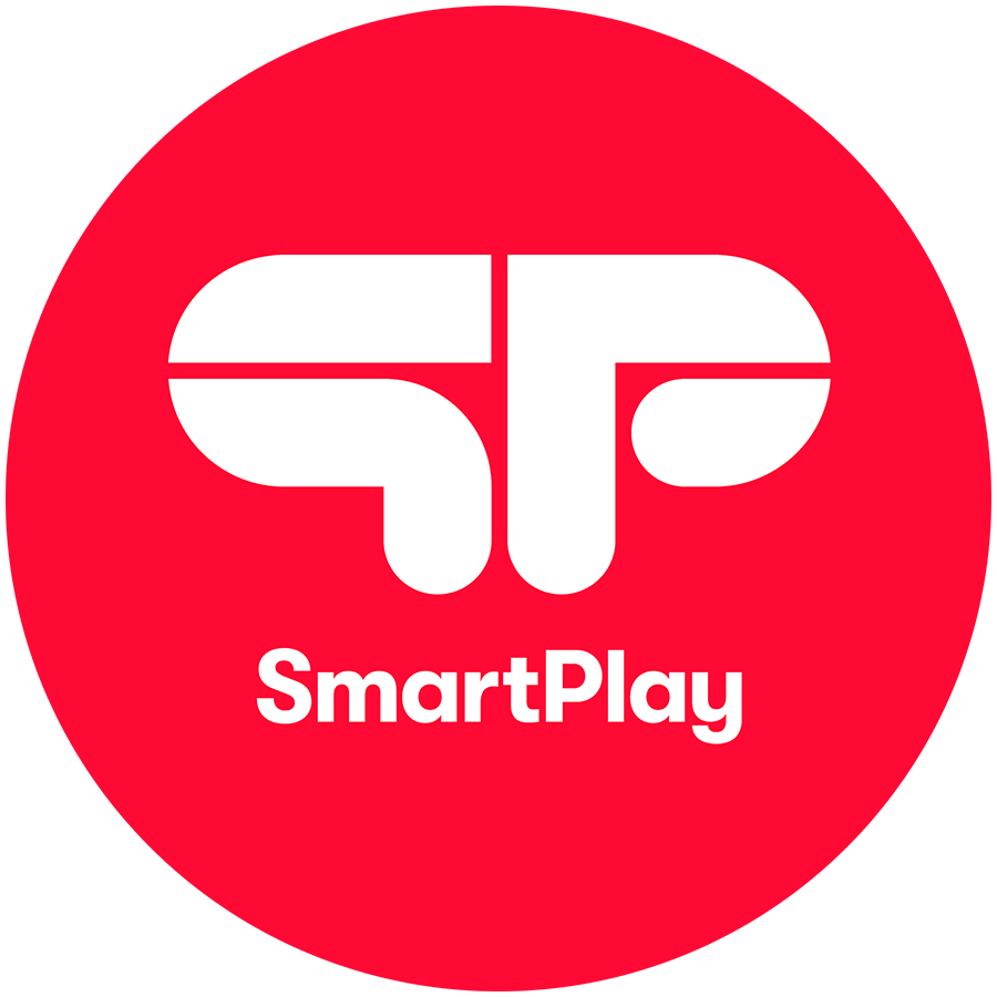 SmartPlay | Europe | Affiliate Register