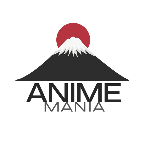 animemania | Affiliate Register