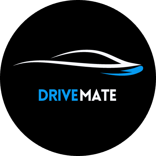 Drive Mate™ | Affiliate Register