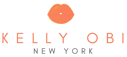 Kelly Obi New York | Affiliate Register