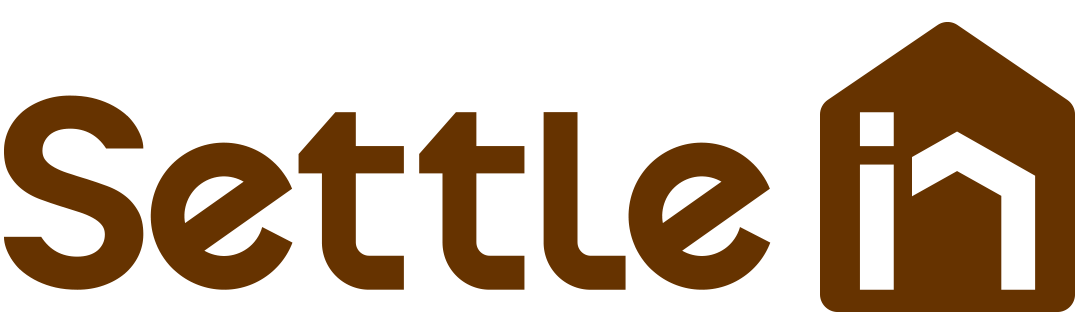 Settlein Furniture | Affiliate Register